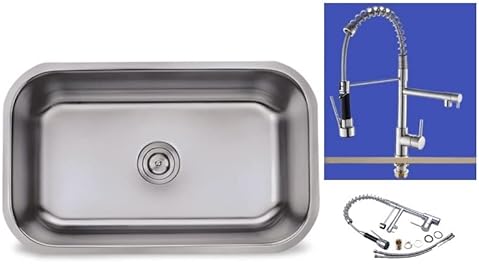 سعر Egypt 1st Stainless Kitchen Sink Code SHAMSEGY (Chef Kitchen Mix 2 ...