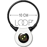 Amazon.com: Assisi Loop 2.0 Manual | Size: 20 cm | Drug Free Therapy ...