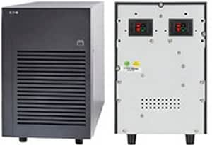 PW9130 2000/3000 EBM (THIS ITEM IS ONLY AN EXTENDED BATTERY MODULE FOR ...