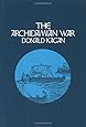 The Archidamian War (A New History of the Peloponnesian War): Donald ...