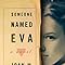Someone Named Eva: Wolf, Joan M.: 9780545140638: Amazon.com: Books