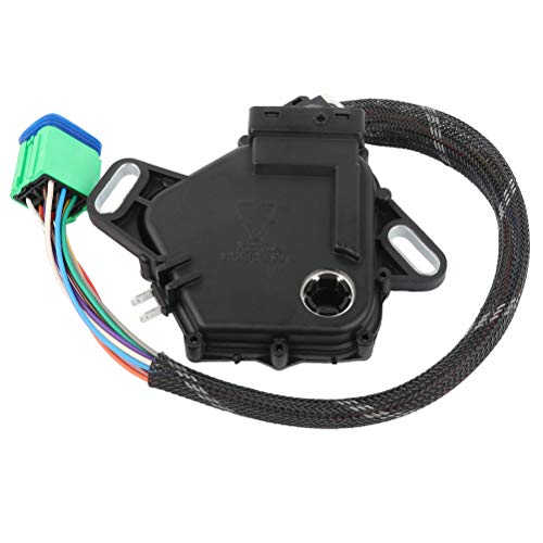 Neutral Safety Kuwait | Buy Online | Whizz Others