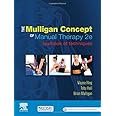 The Mulligan Concept of Manual Therapy: Textbook of Techniques ...