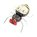 Amazon.com: Learn to Solder Kit: Jitterbug: Toys & Games