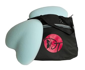 DressTech Crossdressing Economy Foam Hip Pads at Amazon Women’s ...