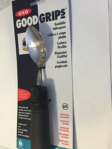 Best Silverware for Arthritic Hands | Rheumatoid Arthritis Living.com