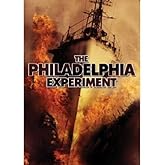 Amazon.com: PHILADELPHIA EXPERIMENT DVD : Michael Paré, Michael Par ...