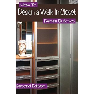 Effective Space: A Professional Guide to Designing Philippines | Ubuy