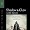 Shadow & Claw: The First Half of 'The Book of the New Sun': Wolfe, Gene ...