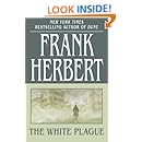 The White Plague: Frank Herbert: 9780765317735: Amazon.com: Books