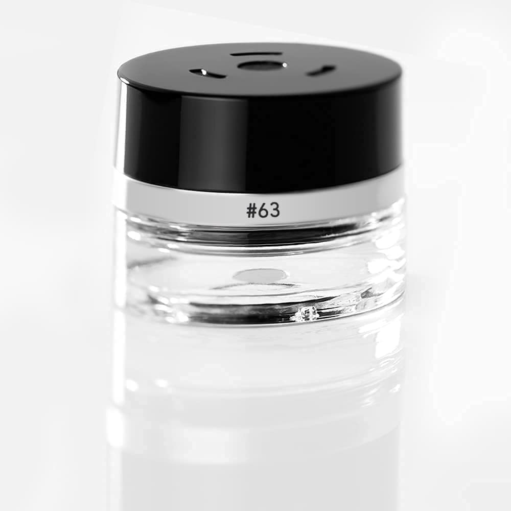 Mua Set – AMG #63 Mood for Mercedes Benz Air Freshener System, Genuine ...