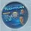 Amazon.com: Flightplan (Widescreen Edition): Jodie Foster, Peter ...