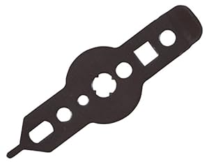 Dart Multi-Tool: Amazon.co.uk: Sports & Outdoors