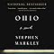 Ohio: Markley, Stephen: 9781501174483: Amazon.com: Books