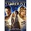 Amazon.com: Stardust (Full Screen Edition): Charlie Cox, Claire Danes ...