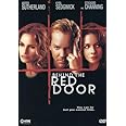 Amazon.com: Behind The Red Door : Kyra Sedgwick, Kiefer Sutherland ...