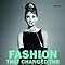 Fashion That Changed the World: Amazon.co.uk: Jennifer Croll ...