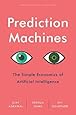 Human + Machine : Reimagining Work in the Age of AI: Amazon.es: Paul R ...