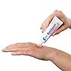 Globe Bacitracin Zinc 1 oz Tube, First Aid Antibiotic Ointment Helps to ...