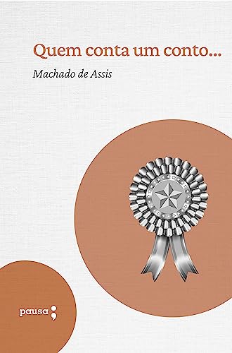 Quem conta um conto... - eBook, Resumo, Ler Online e PDF - por de Assis ...