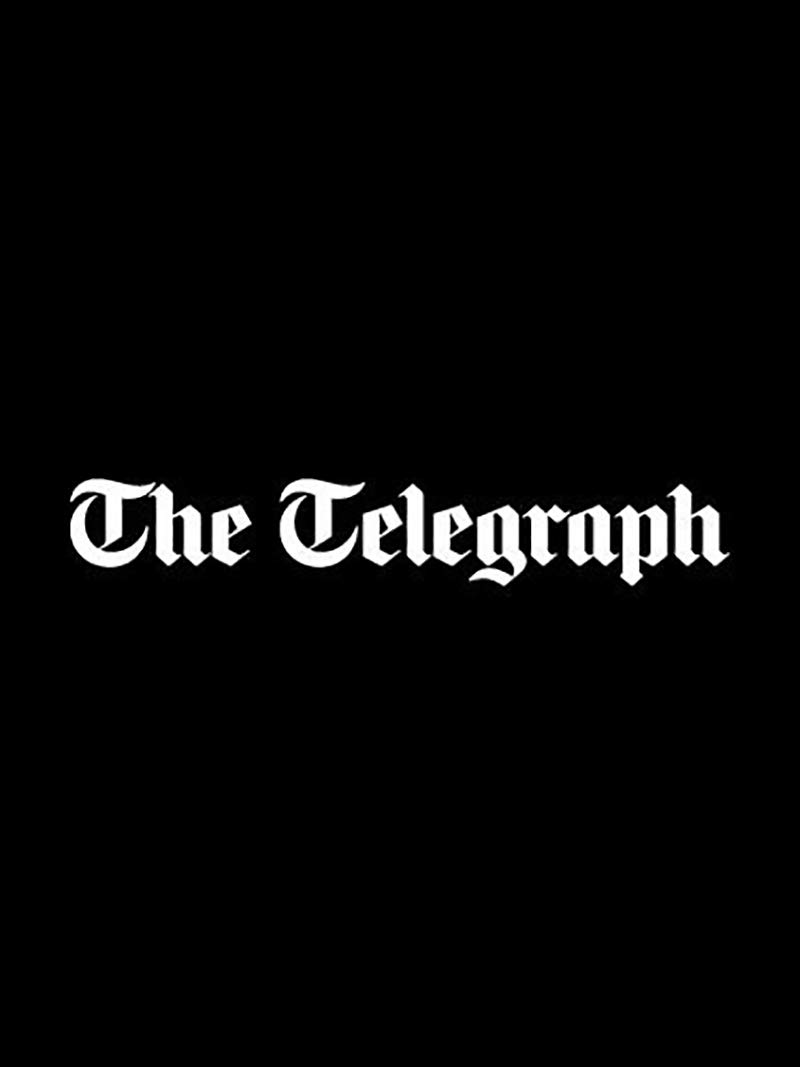 The Telegraph: Amazon.co.uk: Kindle Store