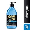 Amazon.com: Nature Box Shampoo - for Instant Hydration, with 100% Cold ...