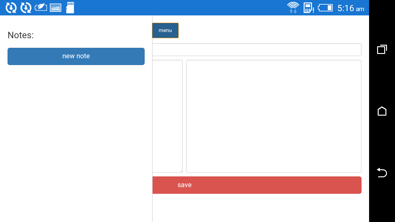Amazon.com: Easy Notes Maker : Apps & Games