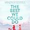 The Best We Could Do: An Illustrated Memoir: Thi Bui: 9781419718779 ...