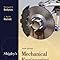 Shigley's Mechanical Engineering Design (McGraw-Hill Series in ...