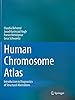 Human Chromosome Atlas: Introduction to diagnostics of structural ...