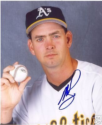 Micah Bowie - Alchetron, The Free Social Encyclopedia