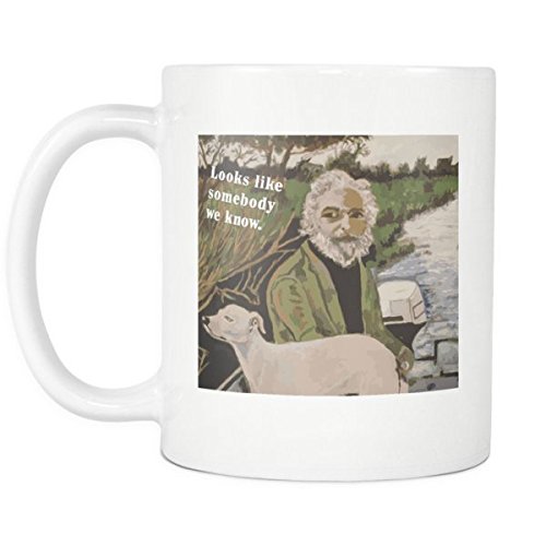 Goodfellas Mug Looks Like Somebody We Know Jimmy Conway Quote ...