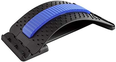Morelian Lumbar spine correction device, lumbar disc, waist massager ...