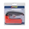 Master Magnetics Strong Magnet | Powerful Magnet with Ergonomic Handle ...