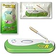 Amazon.com: Gender Predictor Test kit by GENDERmaker - Boy or Girl at ...