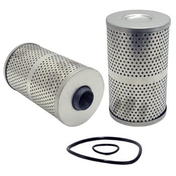 Amazon.com: NAPA Gold 600149 Fuel Filter: Automotive