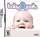 Amazon.com: Baby Pals - Nintendo DS: Video Games