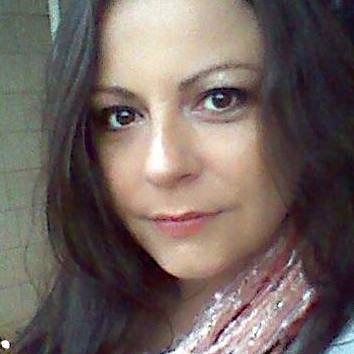 Amazon.com: Pretty Portals: Adult Coloring Book - A Guided Meditation ...