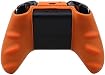 Amazon.com: YoRHa Silicone Cover Skin Case for Microsoft Xbox One X ...