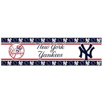 Yankees Wallpaper Border 100+] New York Yankees Wallpapers