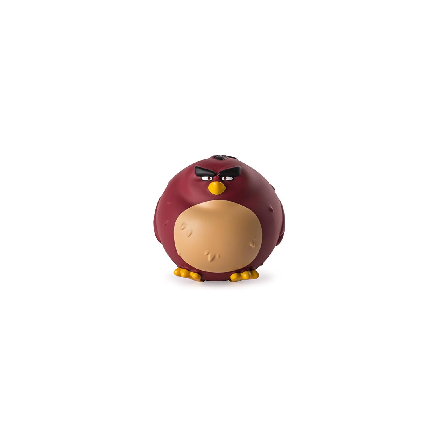 Angry Birds Toy Characters