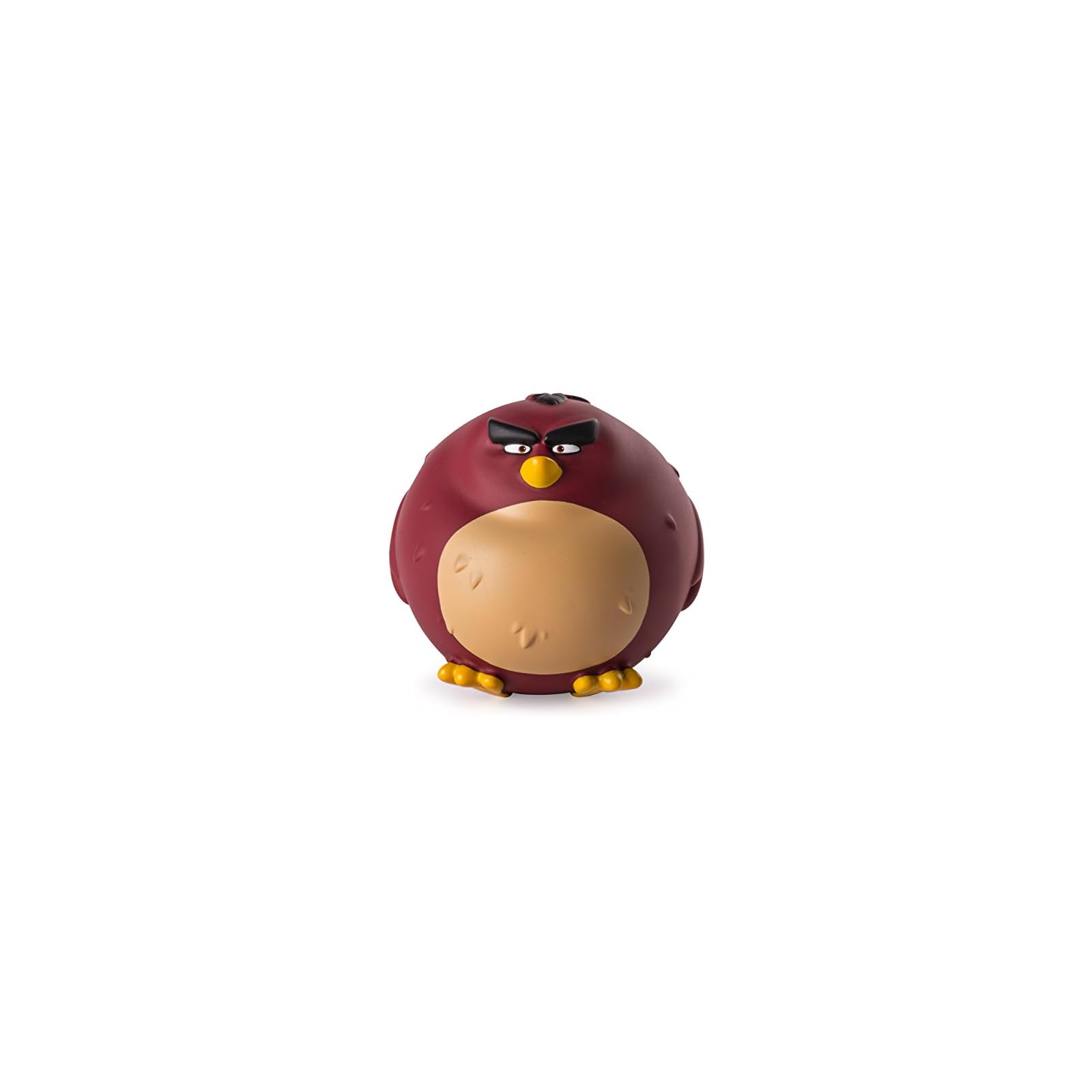 Angry Birds - Vinyl Character - Terence - Epic Kids Toys