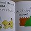 Spot's First Easter Board Book (Spot Lift the Flap): Amazon.co.uk: Eric ...