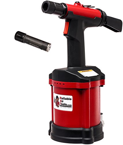 Huck Rivet Gun for sale | Only 3 left at -70%