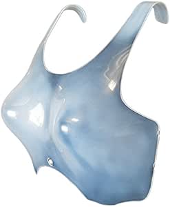 Amazon.com: Plastic Bra Display Form Add-on (Hanger Attachment): Arts ...