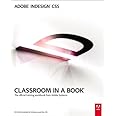 Adobe Photoshop CS5 Classroom in a Book: The Official Training Workbook ...
