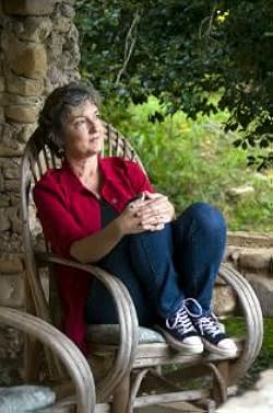 Amazon.co.uk: Barbara Kingsolver: Books, Biography, Blogs, Audiobooks ...