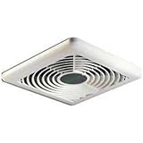 Xpelair CMF171 Ceiling mounted axial and centrifugal fans: Amazon.co.uk ...