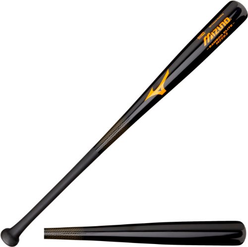 The 5 Best Wood Baseball Bats In 2024 - Bats Finder