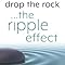 Drop the Rock--The Ripple Effect: Using Step 10 to Work Steps 6 and 7 ...